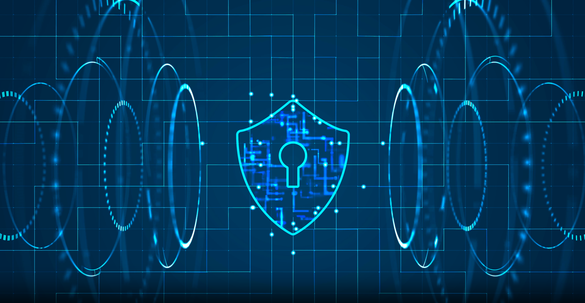 Karimjee | Cyber Security