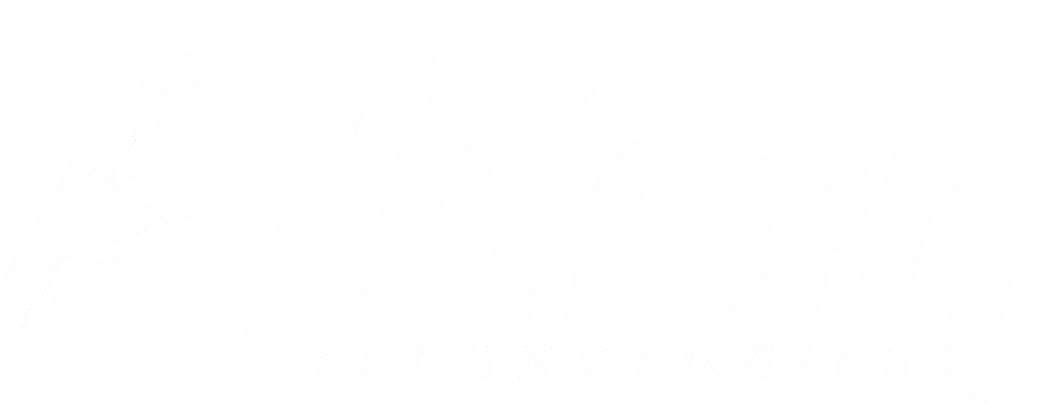 Karimjee | Cyber Security